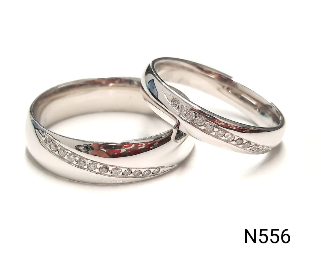 N556